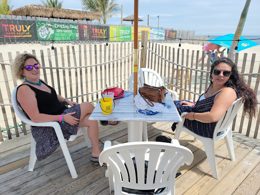 Night Club «Jenks Club», reviews and photos, 300 Ocean Ave, Point ...