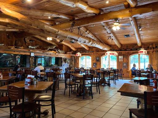 River's Edge Pub & Grub - AZexplained