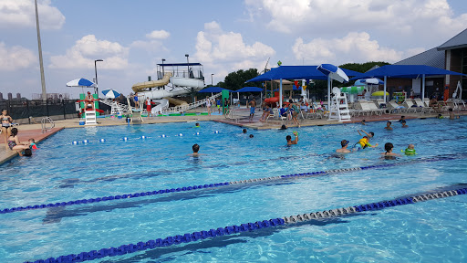 Recreation Center «The CORE», reviews and photos, 234 Parkway Blvd ...