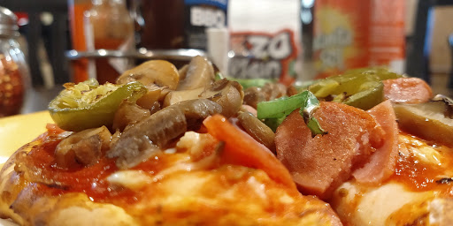 Pizza Klein en Monclova - Número de Teléfono, Reservas, Opiniones ...