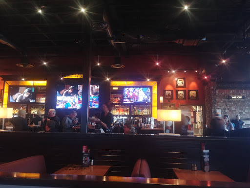 Movie Theater «Cinemark Reno Summit Sierra», reviews and photos, 13965 ...