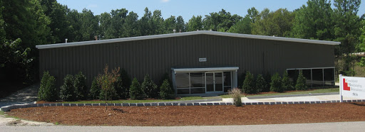 Consolidated Manufacturing Int'l - AZexplained