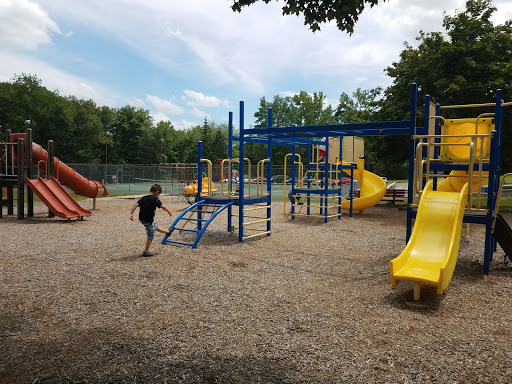 Peterson Memorial Park - AZexplained