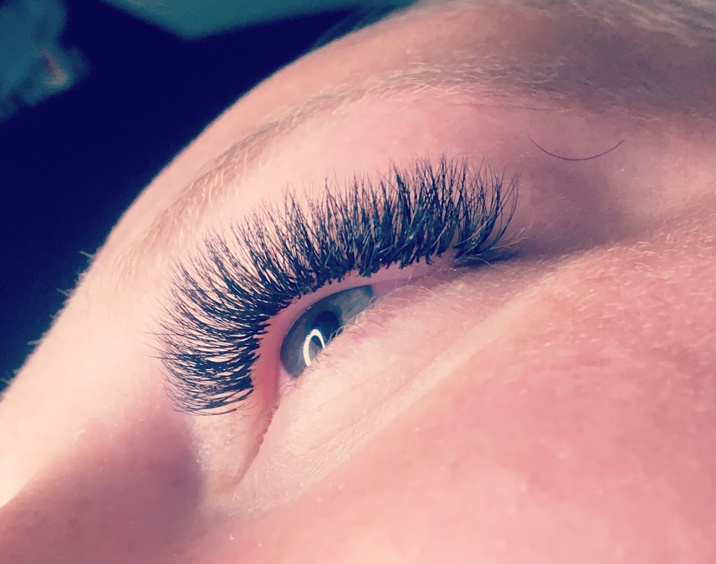 Scarlet Rox Salon and Lash Works LLC - Moab, UT 84532 - Services and ...