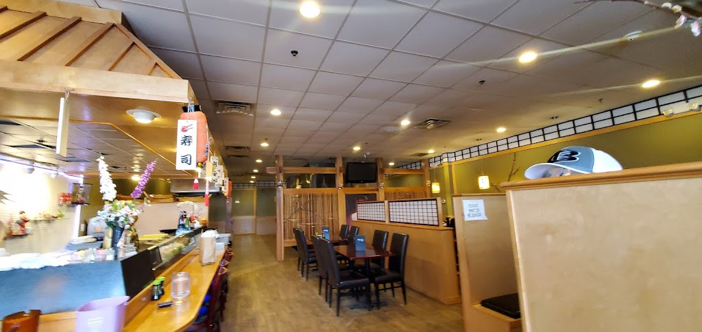 Mt Fuji Japanese Restaurant - Oneonta, NY 13820 - Menu, Reviews, Hours ...