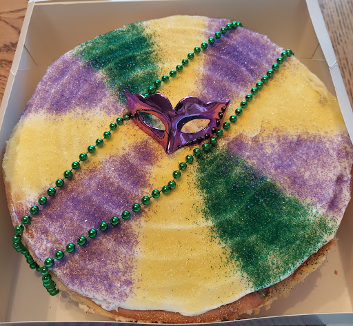 Sonya's Cheesecakes and Desserts - Bakery in Daphne