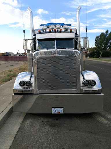 Movie Theater «Regal Cinemas Turlock 14», reviews and photos, 2323 W ...