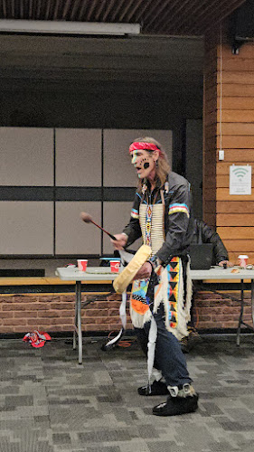 21 reviews of Eggert & Eggert Law (Attorney) in North Bay (Ontario)