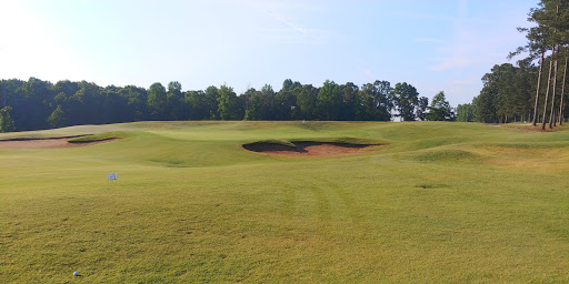 Golf Club «Chimney Oaks Golf Club», reviews and photos, 148 Hammers ...