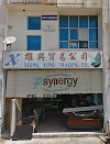 D.O.C Furniture Eastwood di bandar Miri