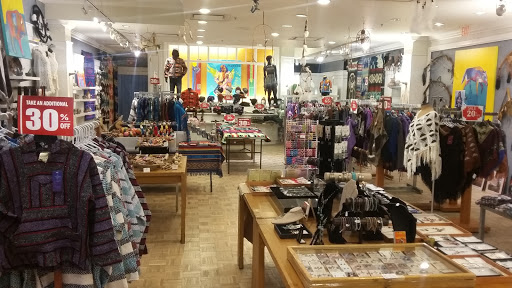 Westland Shopping Center - AZexplained