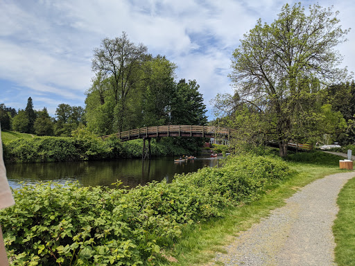 Golf Course «Wayne Public Golf Course», reviews and photos, 16721 96th ...