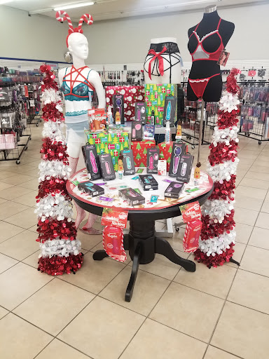 Castle Megastore - Albuquerque, NM - AZexplained