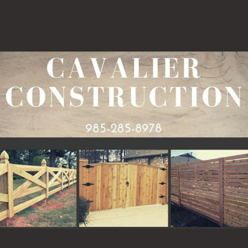 Cavalier Construction - AZexplained