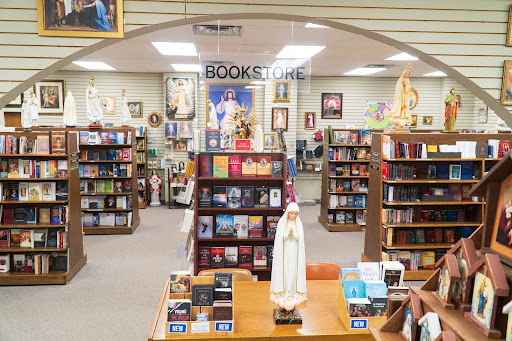 Leaflet Missal Company in city St Paul