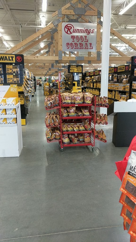 Runnings - Rome, NY 13440 - Location, Reviews, Hours and Information.