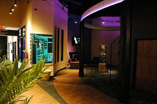 Georgia Career Institute Murfreesboro Campus - AZexplained