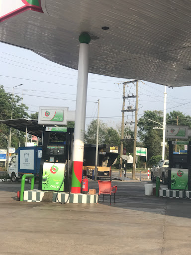 Benab Oil Company Limited in Ayawaso, Accra, - Zaubee