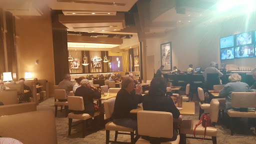 Marquee Cafe - AZexplained