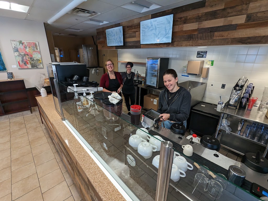 Queen of Cups - Narragansett, RI 02882 - Menu, Reviews, Hours & Contact