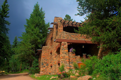 Tumbling River Ranch - AZexplained