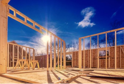 Platinum Commercial Construction Group Las Vegas - AZexplained