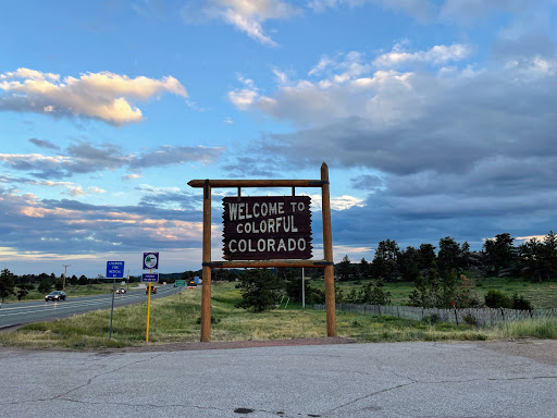 Welcome to Colorful Colorado - AZexplained