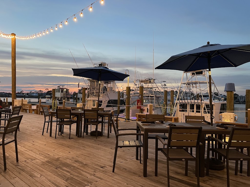 Zeke's Restaurant - Orange Beach, AL 36561 - Menu, Reviews, Hours & Contact