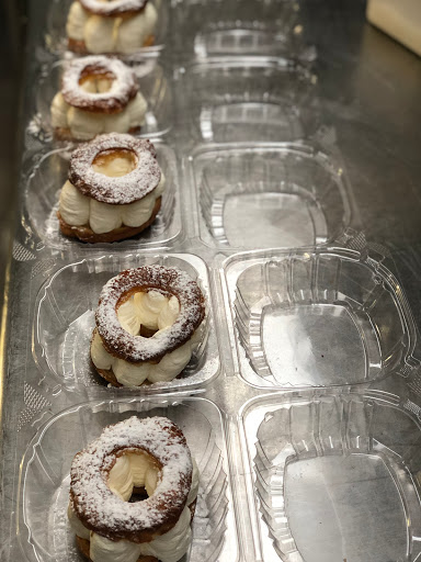 Restaurante Cal Campaner en Roses