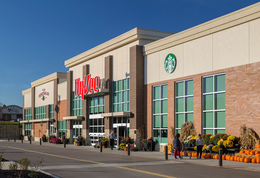 Central Park Commons - AZexplained