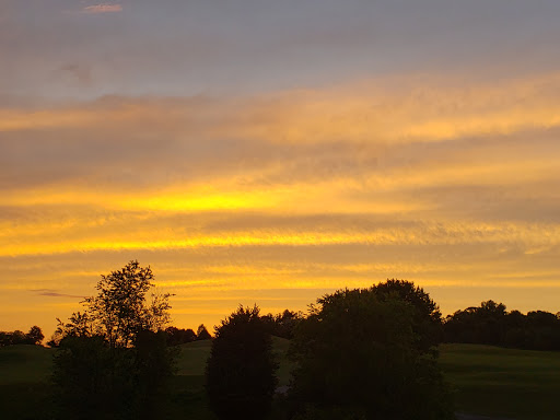 Public Golf Course «Little Bennett Golf Course», reviews and photos ...