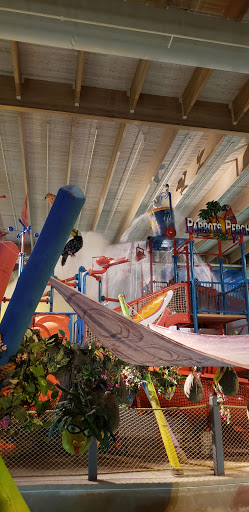 Water Park «CoCo Key Water Resort», reviews and photos, 50 Ferncroft Rd ...