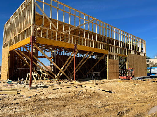 Interiors & Beyond Construction Group - AZexplained