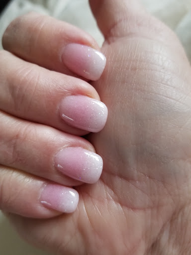 Bebe Nails - Locations from All Over the World