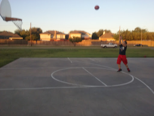 Park «Clay Mathis Park», reviews and photos, 2181 Clay Mathis Rd ...