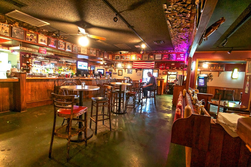 George's Restaurants - Baton Rouge, LA 70817 - Menu, Reviews, Hours ...