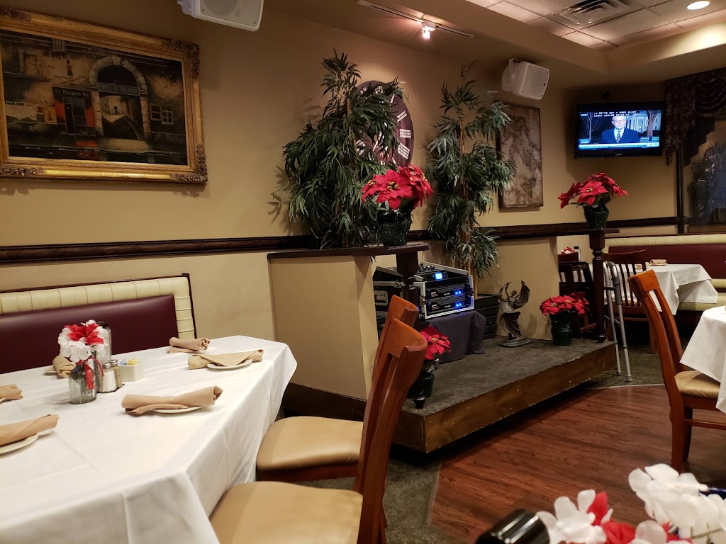 Hangar 21 Tavern - Lakehurst, NJ 08733 - Menu, Hours, Reviews and Contact