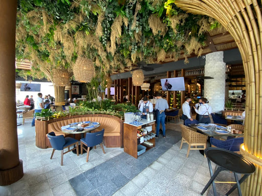 Campomar Arboleda en San Pedro Garza García - Número de Teléfono ...