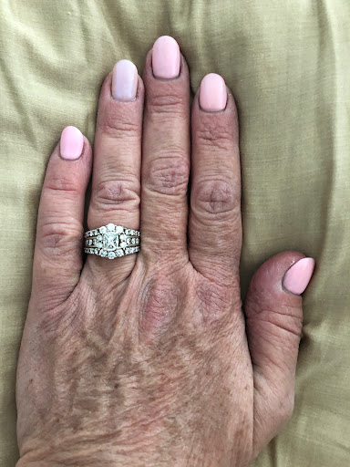 J & J Nail Spa - Locations from All Over the World