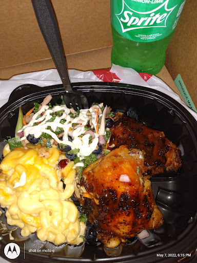 Outlet Mall «Hechinger Mall», reviews and photos, 1518 Benning Rd NE ...