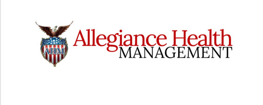 Allegiance Health Management - AZexplained