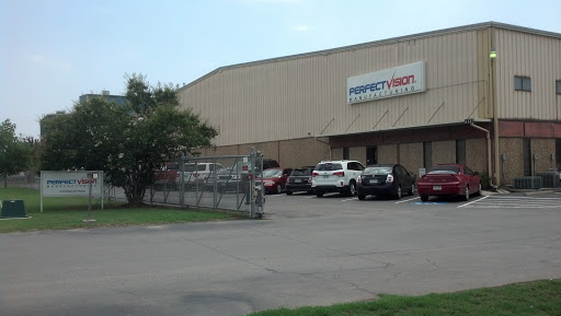 PerfectVision - Production Facility - AZexplained