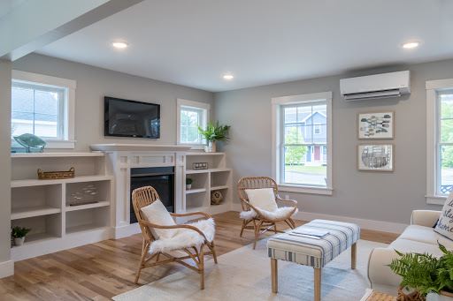 John Libby Construction - AZexplained