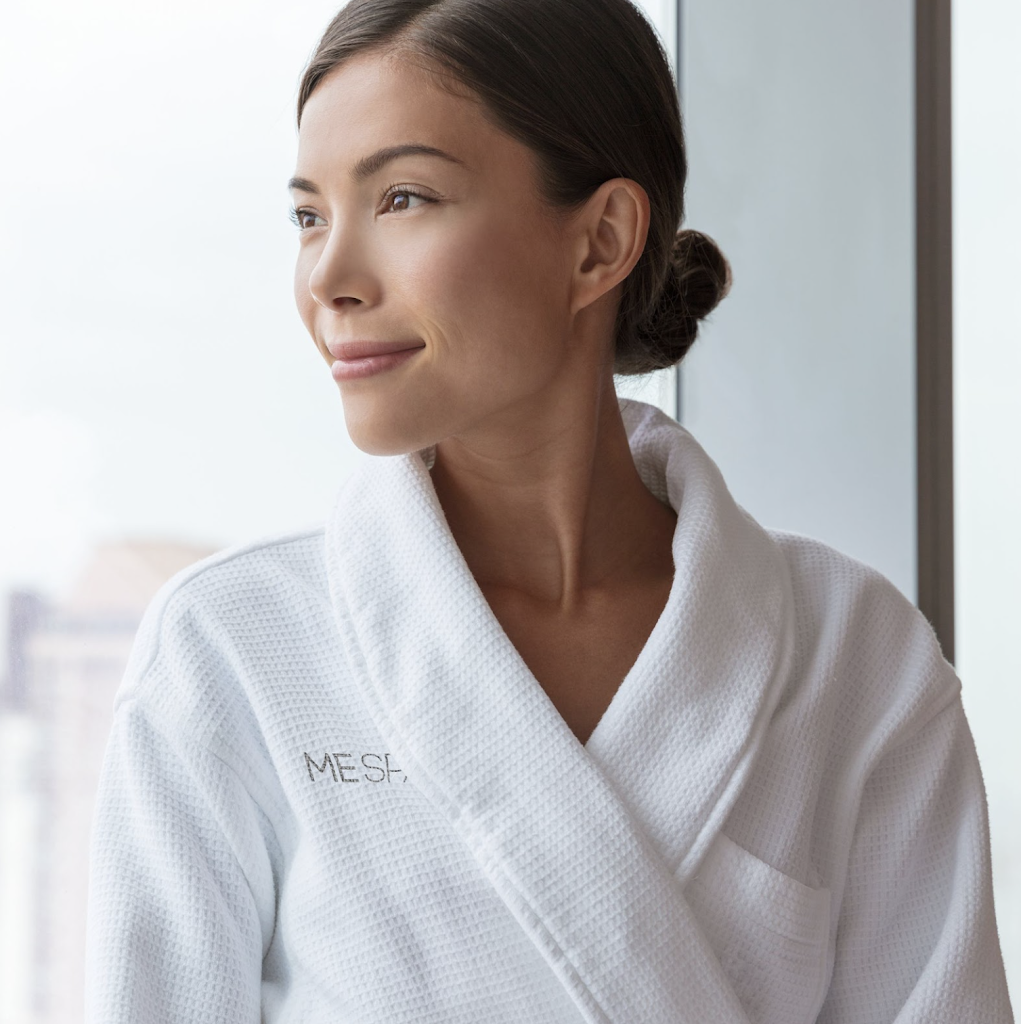 ME SPA - Lakewood, CO 80226 - Services and Reviews