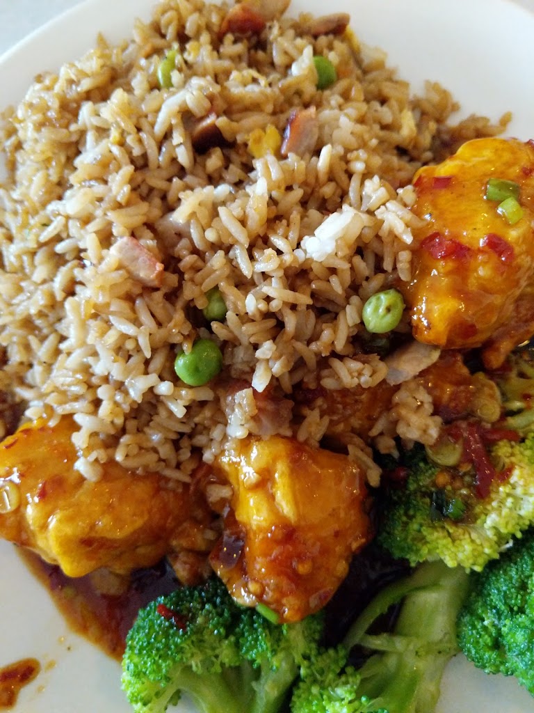 Dragon of Newtown - Newtown, PA 18940 - Menu, Reviews, Hours & Contact