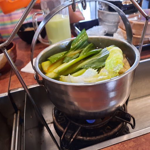 TIS Square in West Tebet, Tebet, South Jakarta City, Jakarta - Zaubee