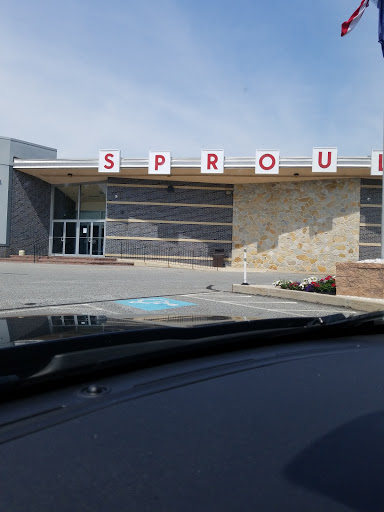 Bowling Alley «Sproul Lanes», reviews and photos, 745 S Sproul Rd ...