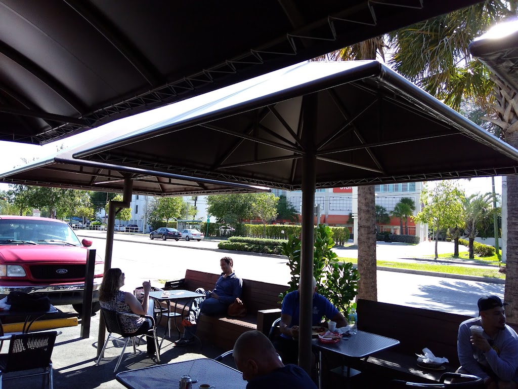 Three Palms Cuban Cafe - Miami, FL 33181 - Menu, Reviews, Hours & Contact