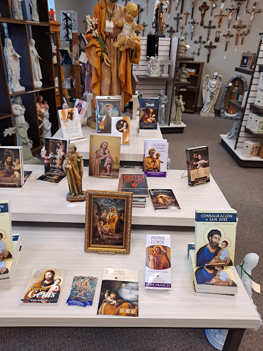 Leaflet Missal Company in city St Paul