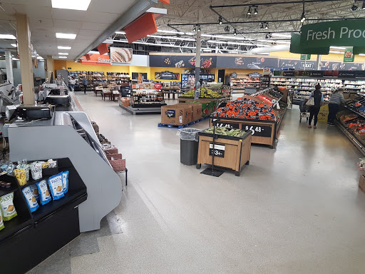 Walmart Supercenter - AZexplained